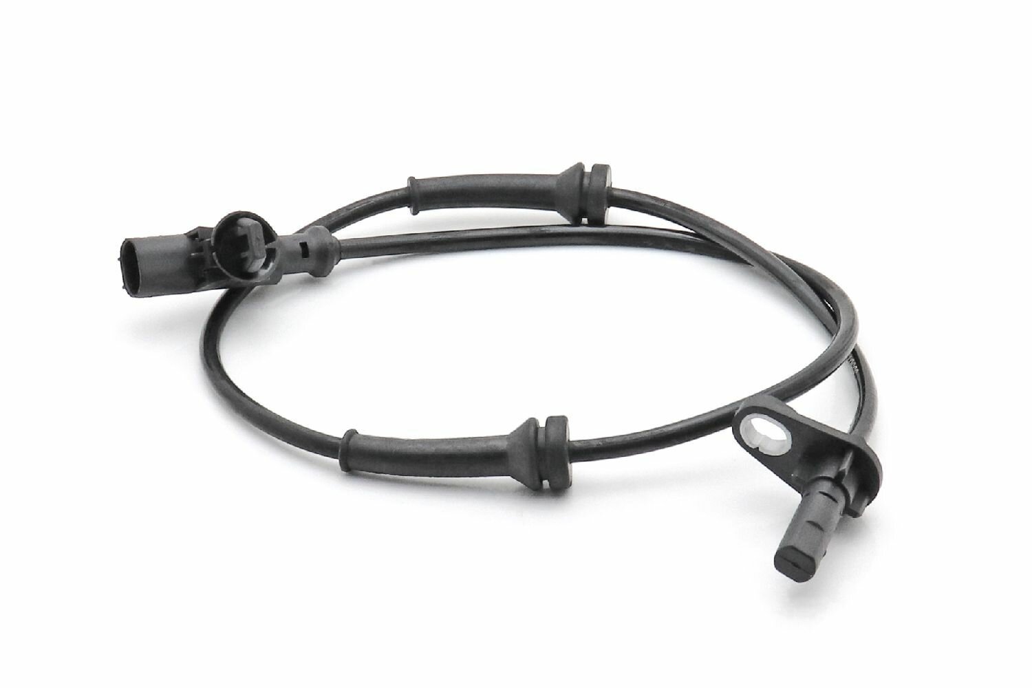 Датчик ABS передний левый Hover H2, H3, H5 (3550120K00)