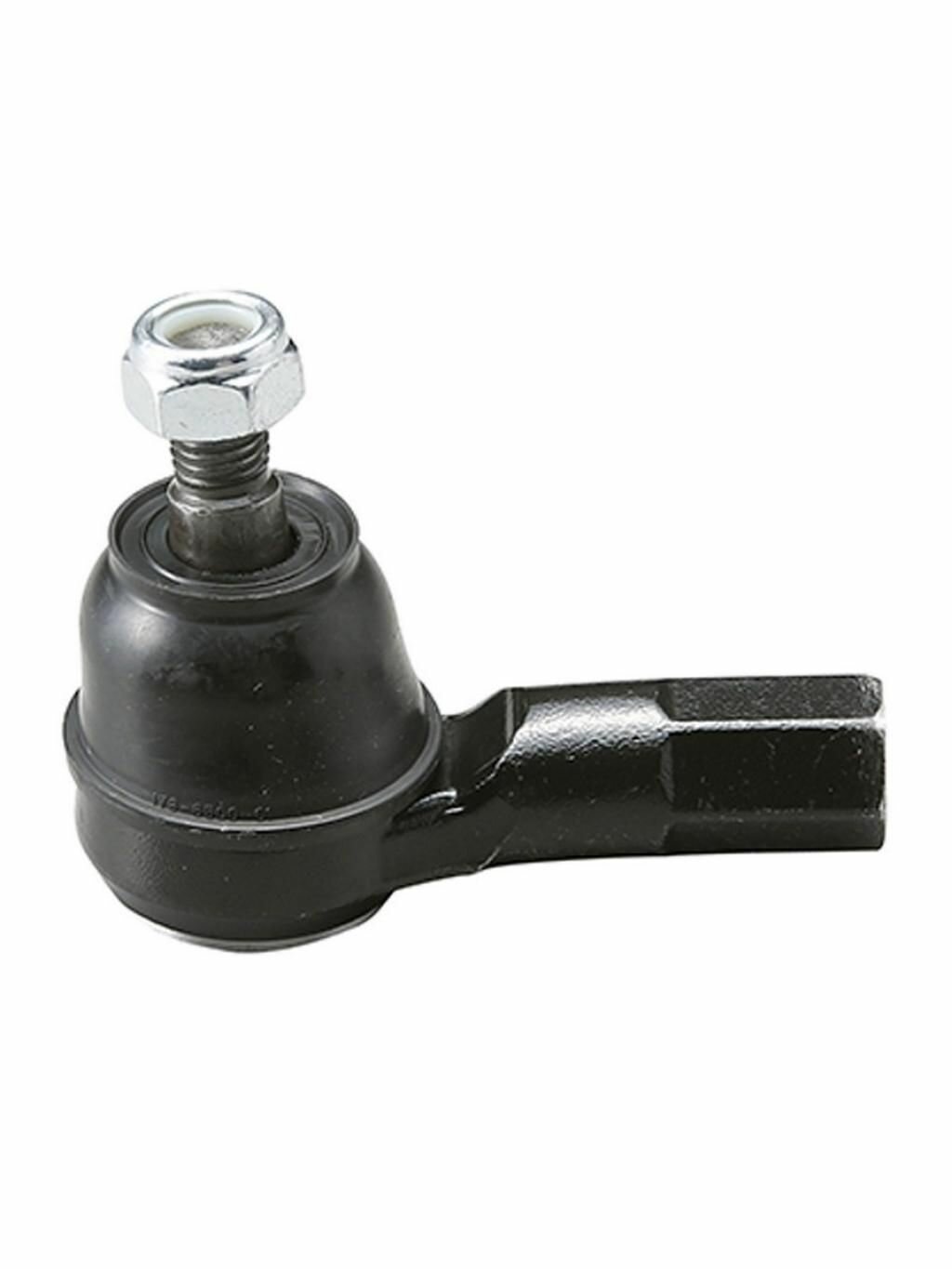 Наконечник рулевой тяги CTR CE0272 левый, правый CHEVROLET Evanda 2.0 03 05 Lacetti 1.4-1.8 03 05. DAEWOO Evanda 2.0 08 02 L