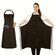 Work Apron