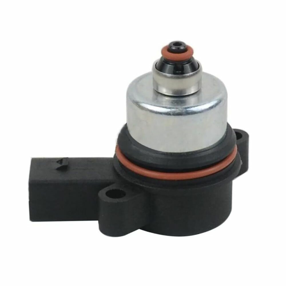 Соленоидный клапан компрессора пневматической подвески 37206784137 для bmw 5 серии 7 серии f02 f11