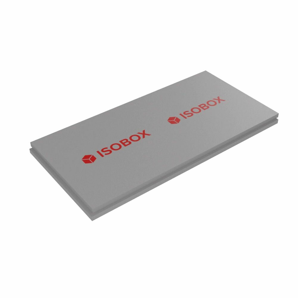 Теплоизоляционный материал