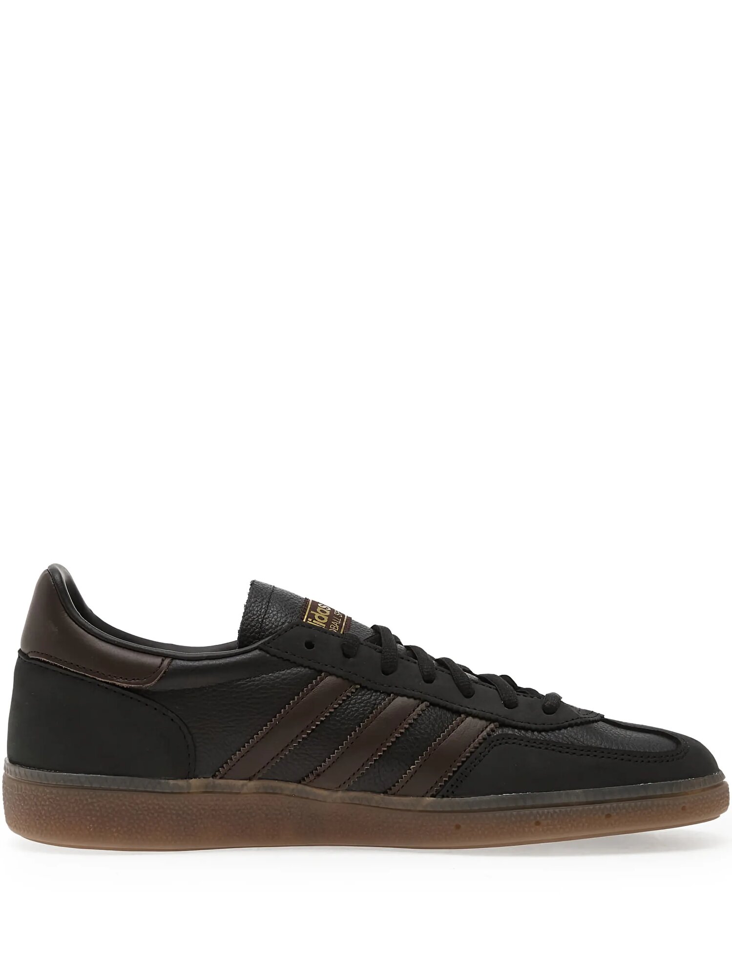 Кроссовки Handball Spezial