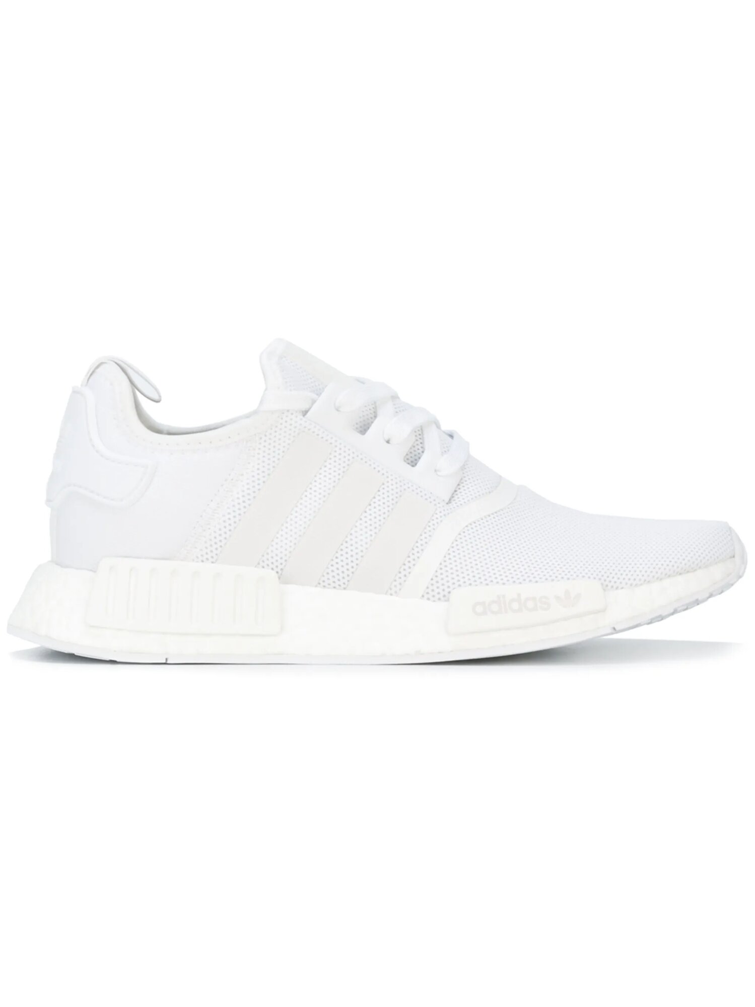 Кроссовки NMD R1