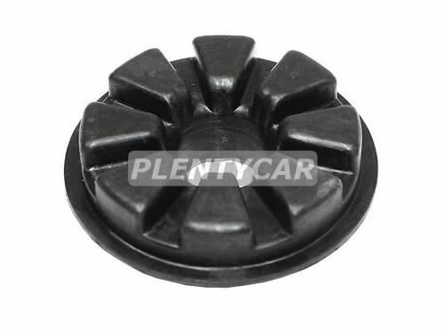 Проставка задней пружины верхняя nissan tiida/note Sat ST55034AX001