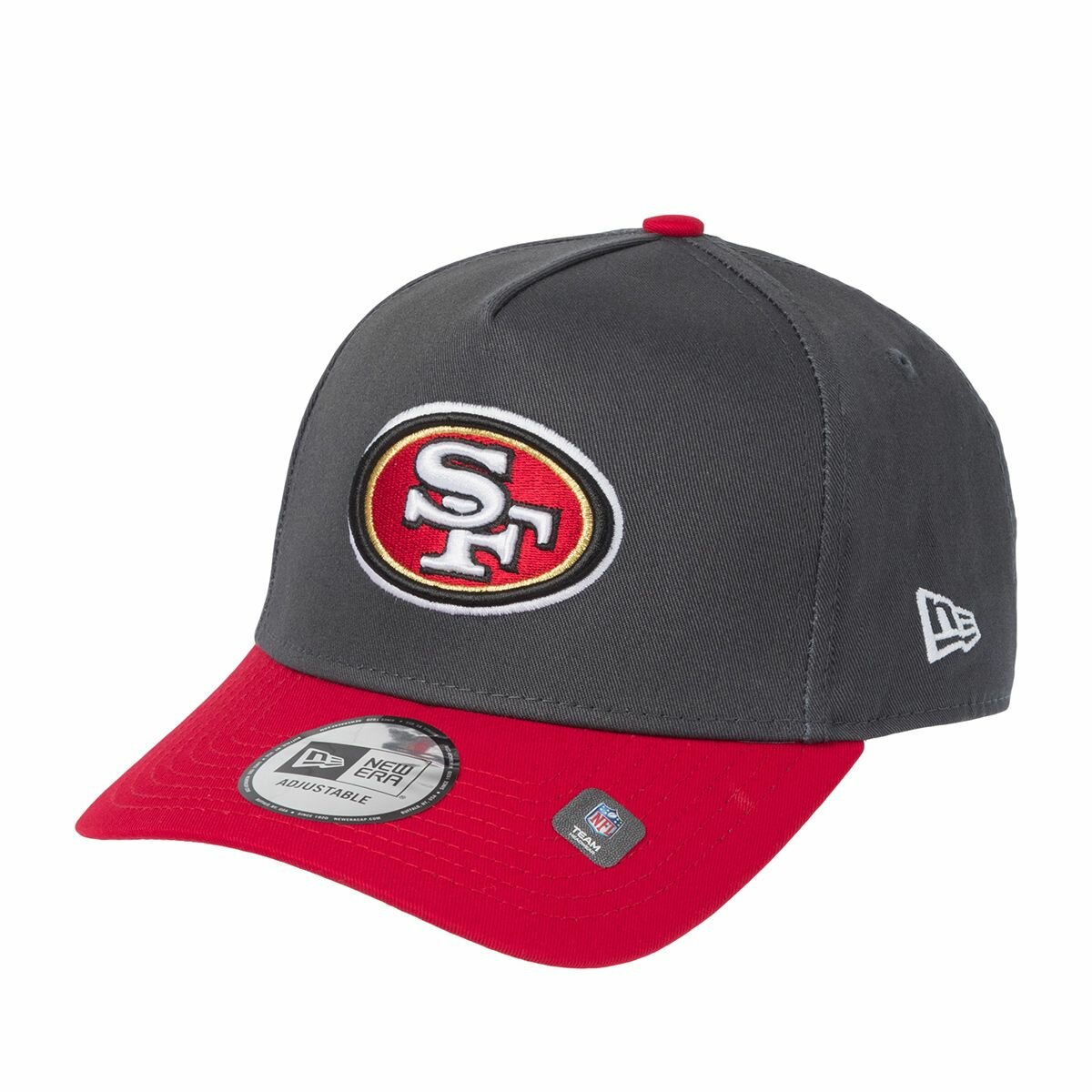 Бейсболка NEW ERA Базовая коллекция для мужчин и женщин