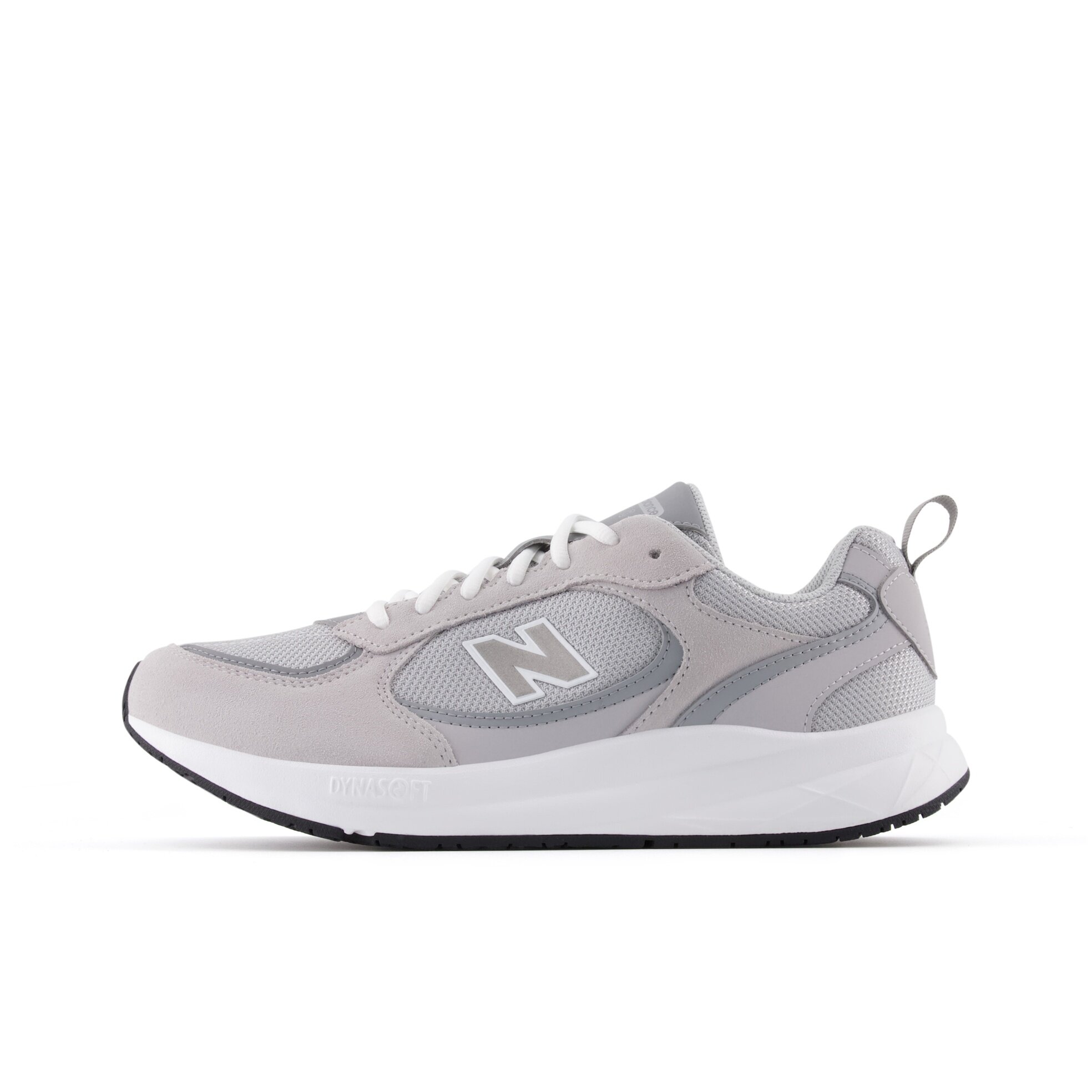 Кроссовки NB 950 V1