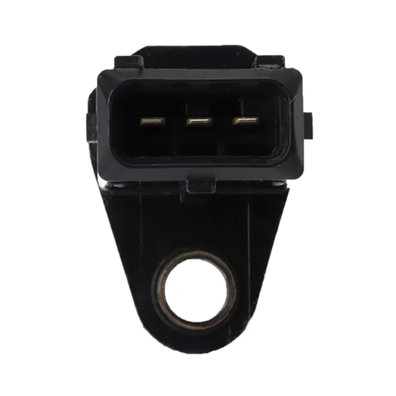 Строгий автомобильный датчик скорости MR477828 для Mitsubishi Pajero Montero L200 V63W V73W V83W V87W V93W V97W MR446407 MR477827 Автозапчасти