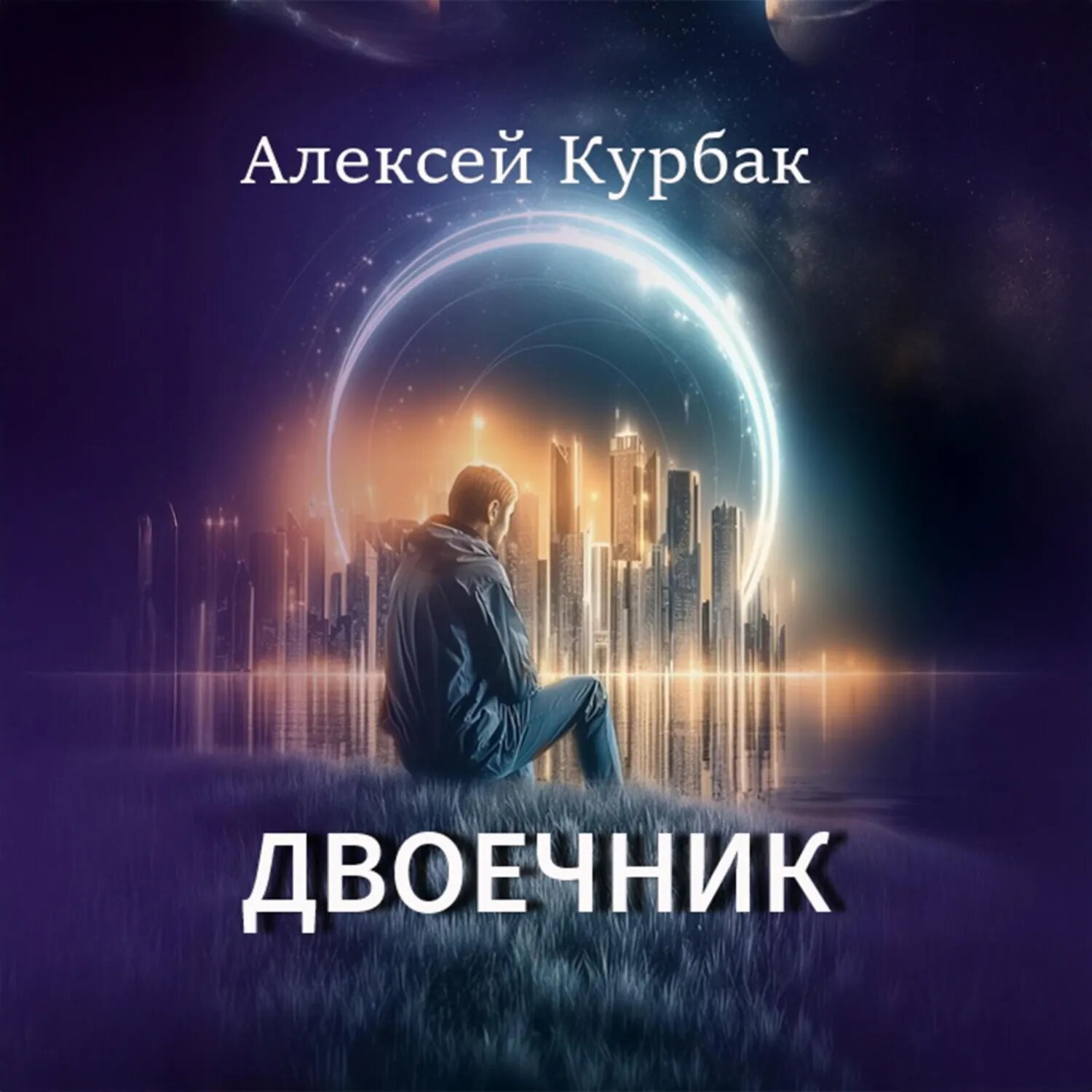 Двоечник [Аудиокнига]