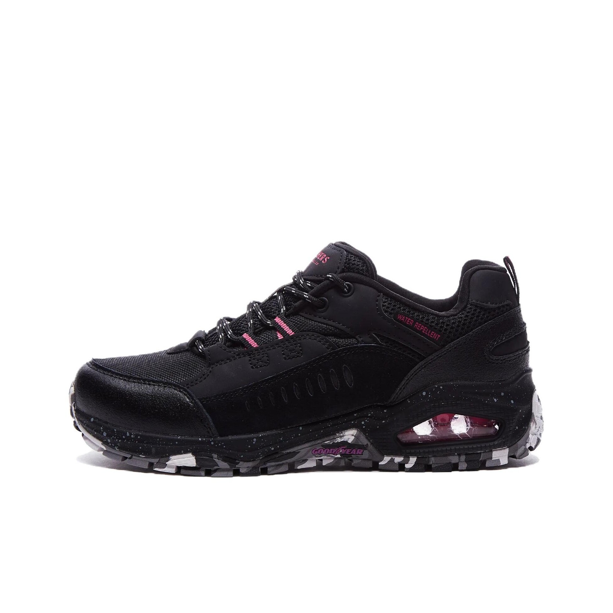 Кеды SKECHERS Uno