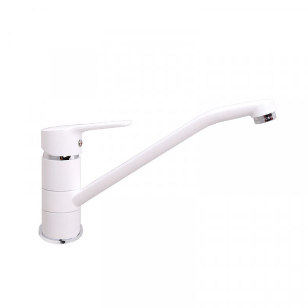 Смеситель Ника UNO-20(WT).