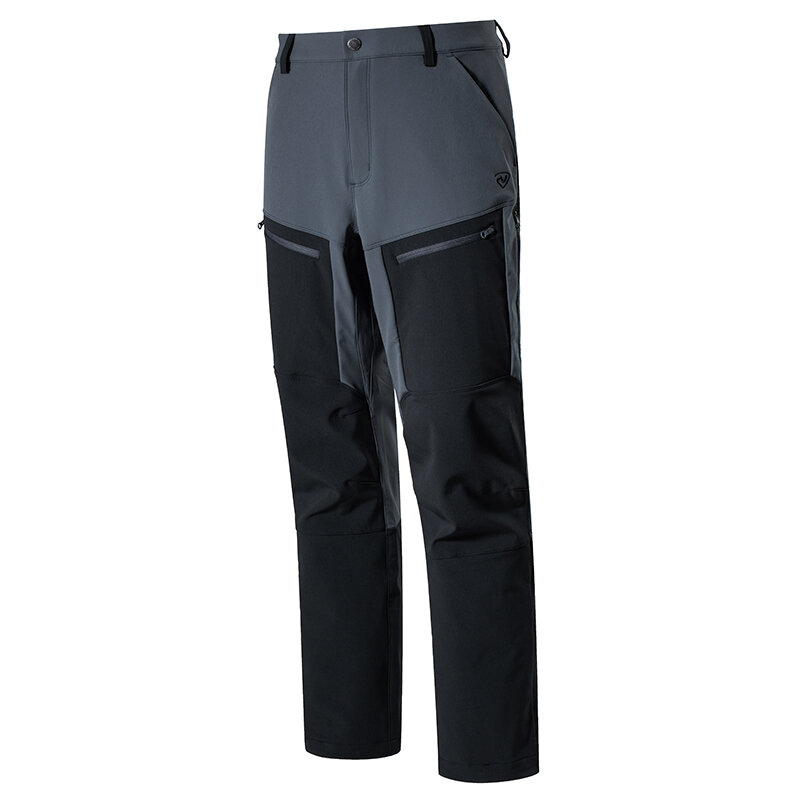 Брюки спортивные