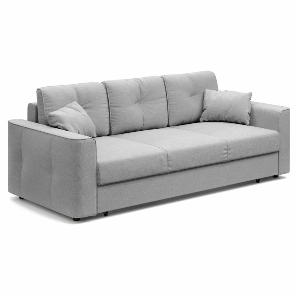 Диван еврокнижка Фортуна А Тулон А3