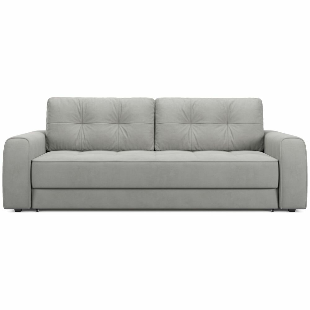 Диван еврокнижка Аккорд Мадрид А5 (Аккорд)