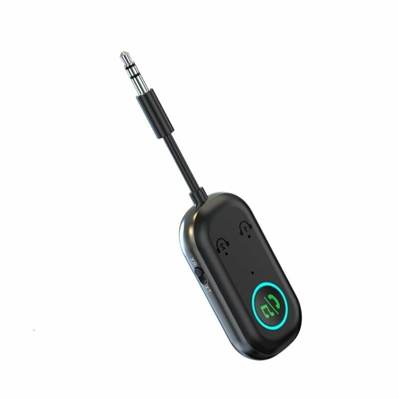 Беспроводной Bluetooth-передатчик для ТВ