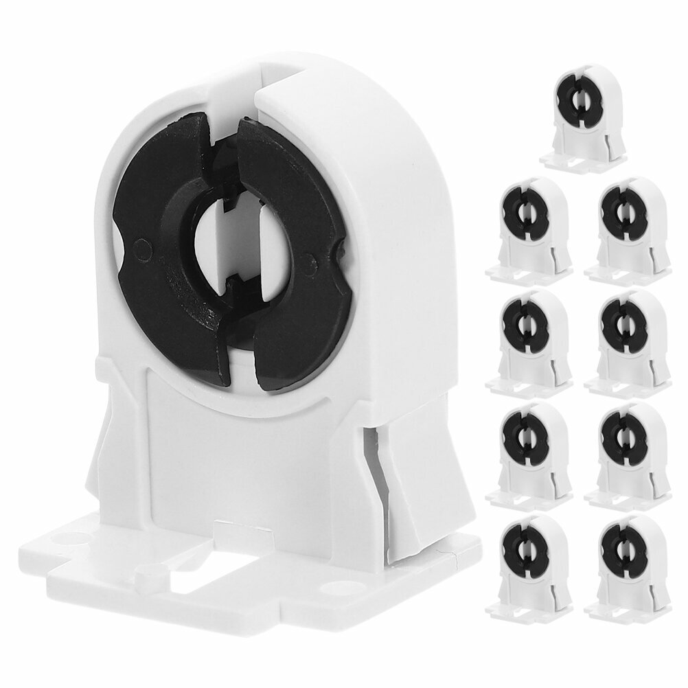 Патрон для лампы