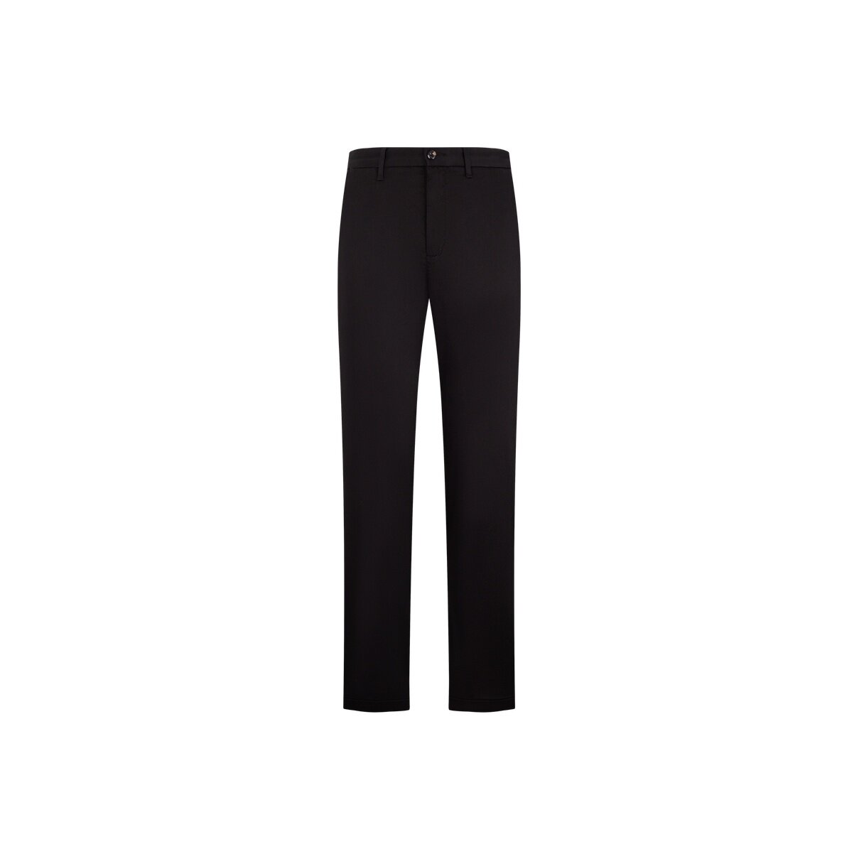 Брюки