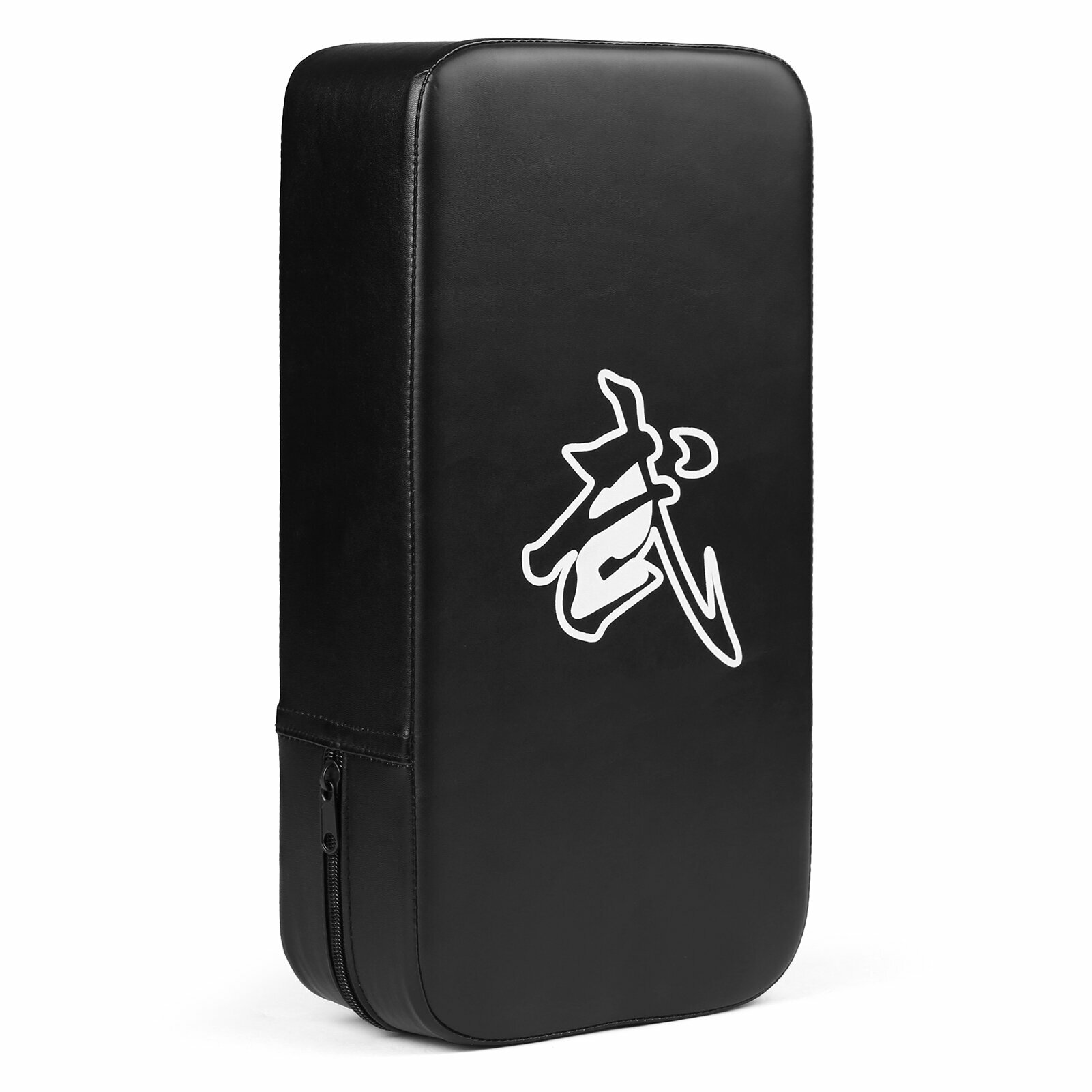 Детские боксерские лапы для тайского бокса, утолщенные ударные подушки, щит для ударов ногами, ручные подушки, тренировочные лапы для бокса, лапы для кикбоксинга и тайского бокса