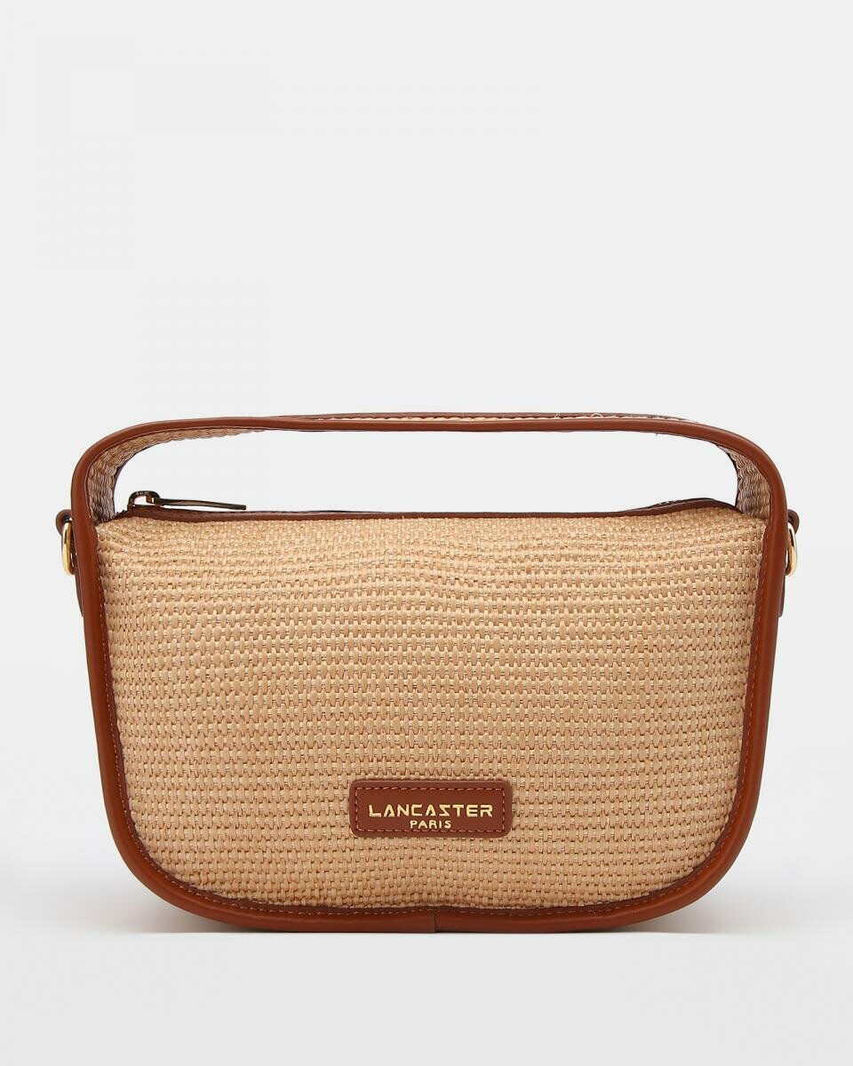 Сумка кросс-боди