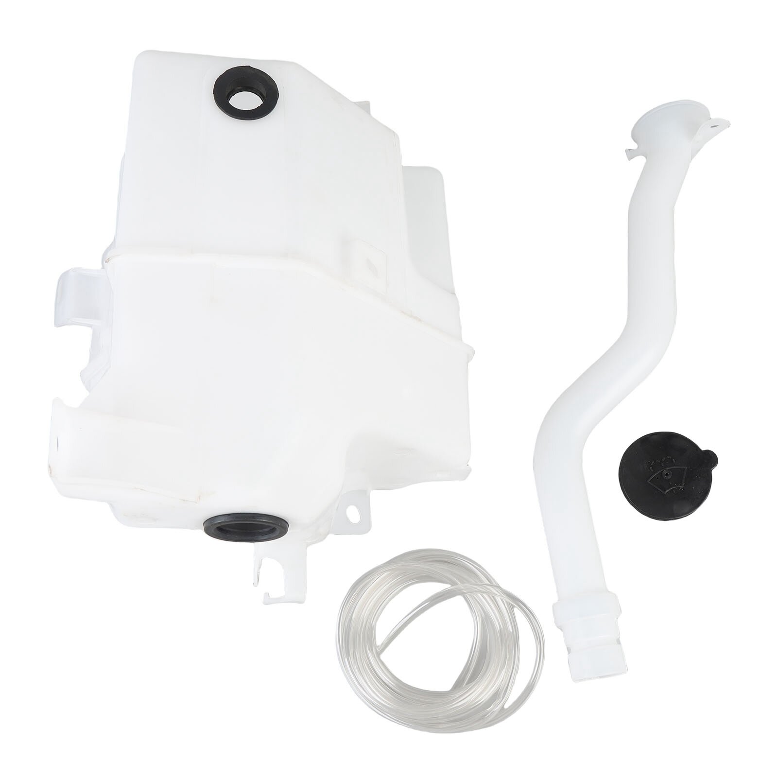 Бачок Омывателя Лобового стекла С Трубкой 8530142030 Замена Для RAV4 2019-2024