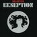 Компакт-диск Ekseption - Selected Ekseption (2 CD)