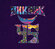 Компакт-диск Пикник - 45 (3 CD)