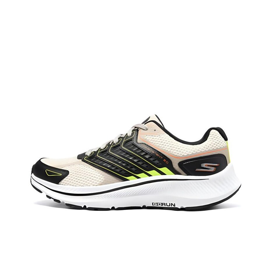 Кроссовки Go Run Consistent 2.0