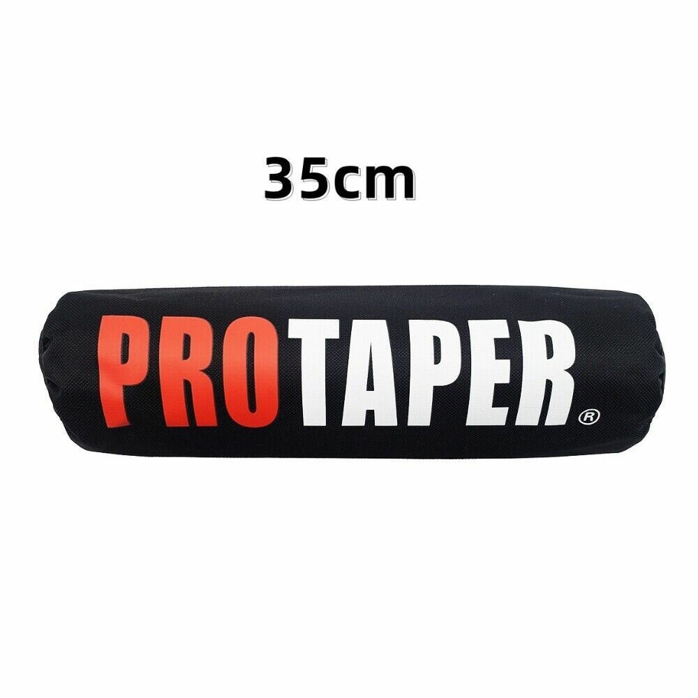 Чехол для амортизатора 350 мм, мотоцикла, питбайка