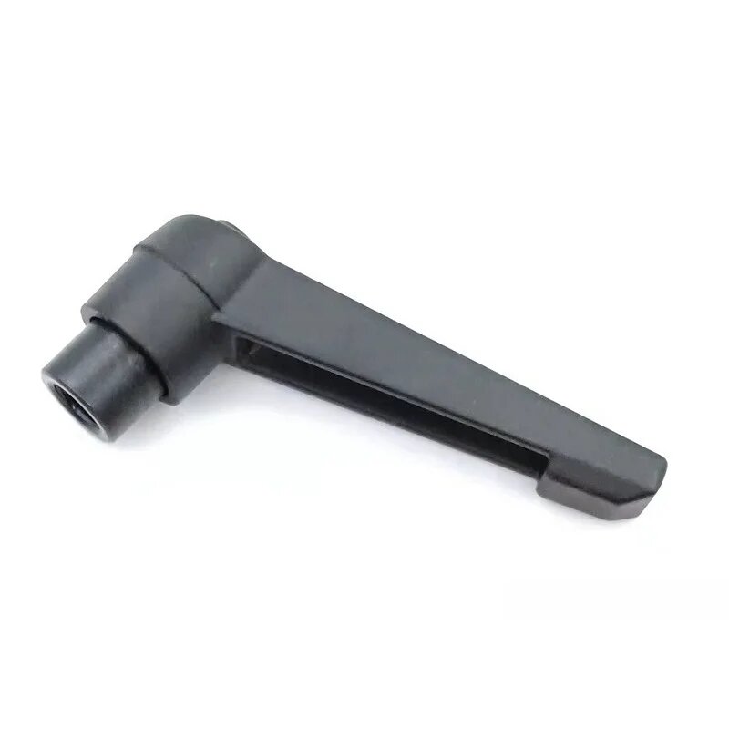 Регулируемые ручки HPCLE M4 M5 M6 M8 M10 M12 M14 M16 M8, Black