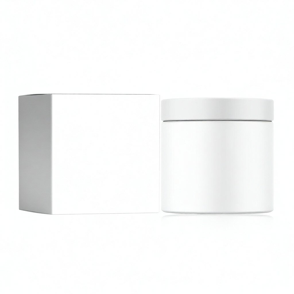 Крем для лица с дрожжами, репарирующий кожу, уменьшающий мелкие морщины, осветляющий, подтягивающий и-белящий, против морщин, для всех типов кожи, для лица, шеи, декольте, рук и ног