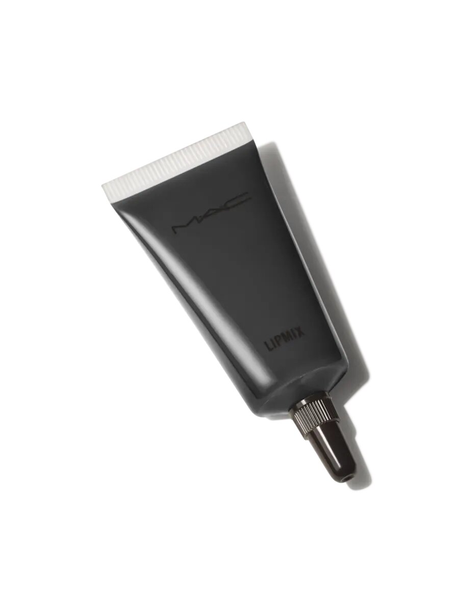Пигмент для губ Lipmix оттенок black