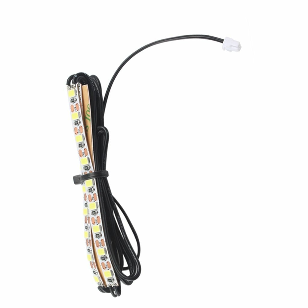 Световая панель Tuozhu-Световая панель P1P