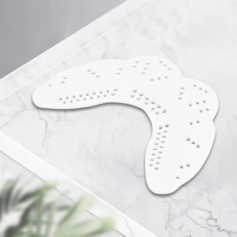 Капа спортивная