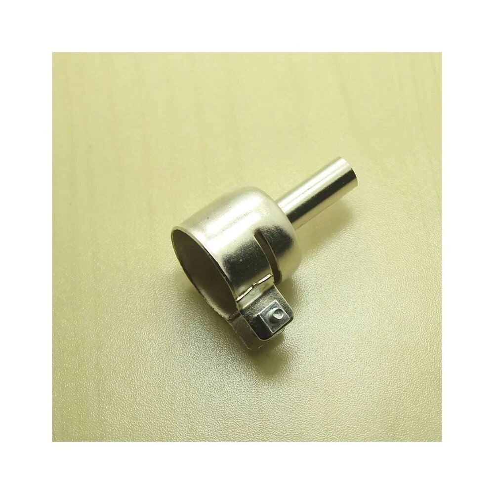 Воздушная насадка для фена воздушная насадка-8 мм