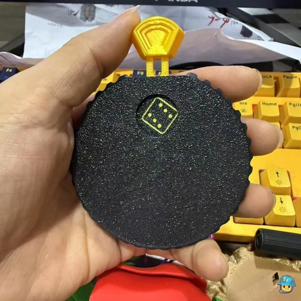 Эксклюзивная парная рулетка