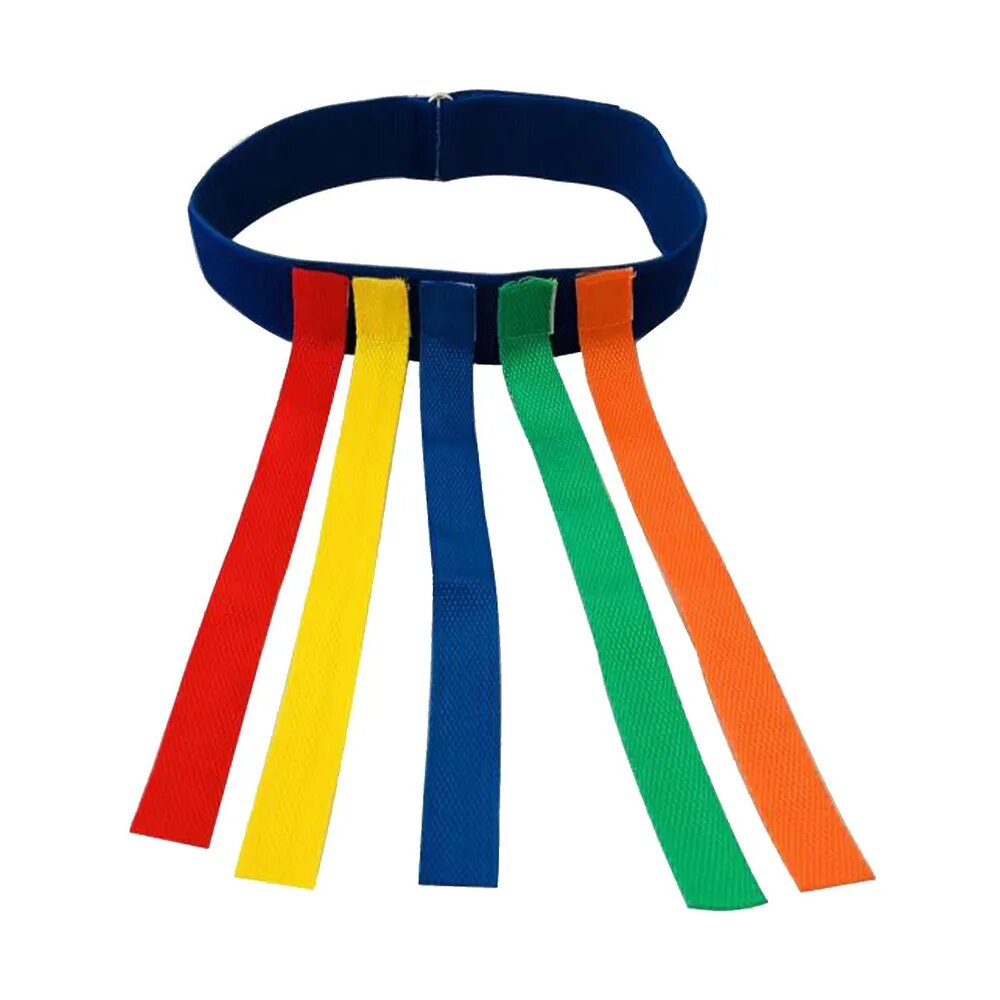 Ремень для игры в ловлю хвоста