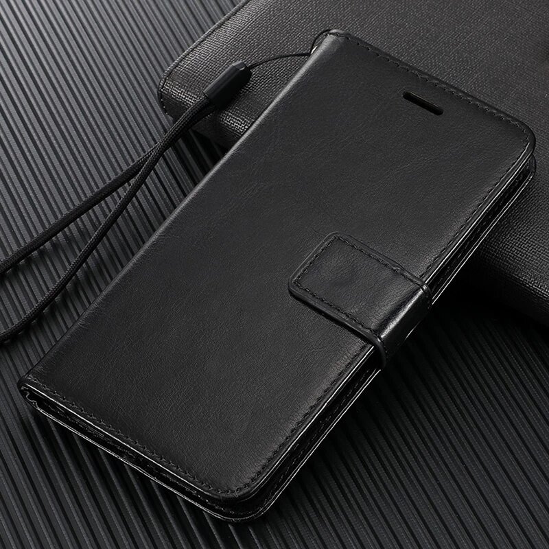 Чехол для Redmi Note9 5G - Полная защита из мягкого TPU, антицарапинный, черный цвет для смартфона