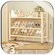 Обувница