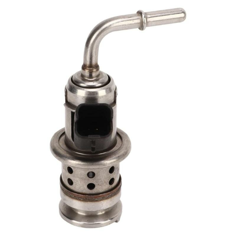 Топливный инжектор для дизельного насоса AdBlue