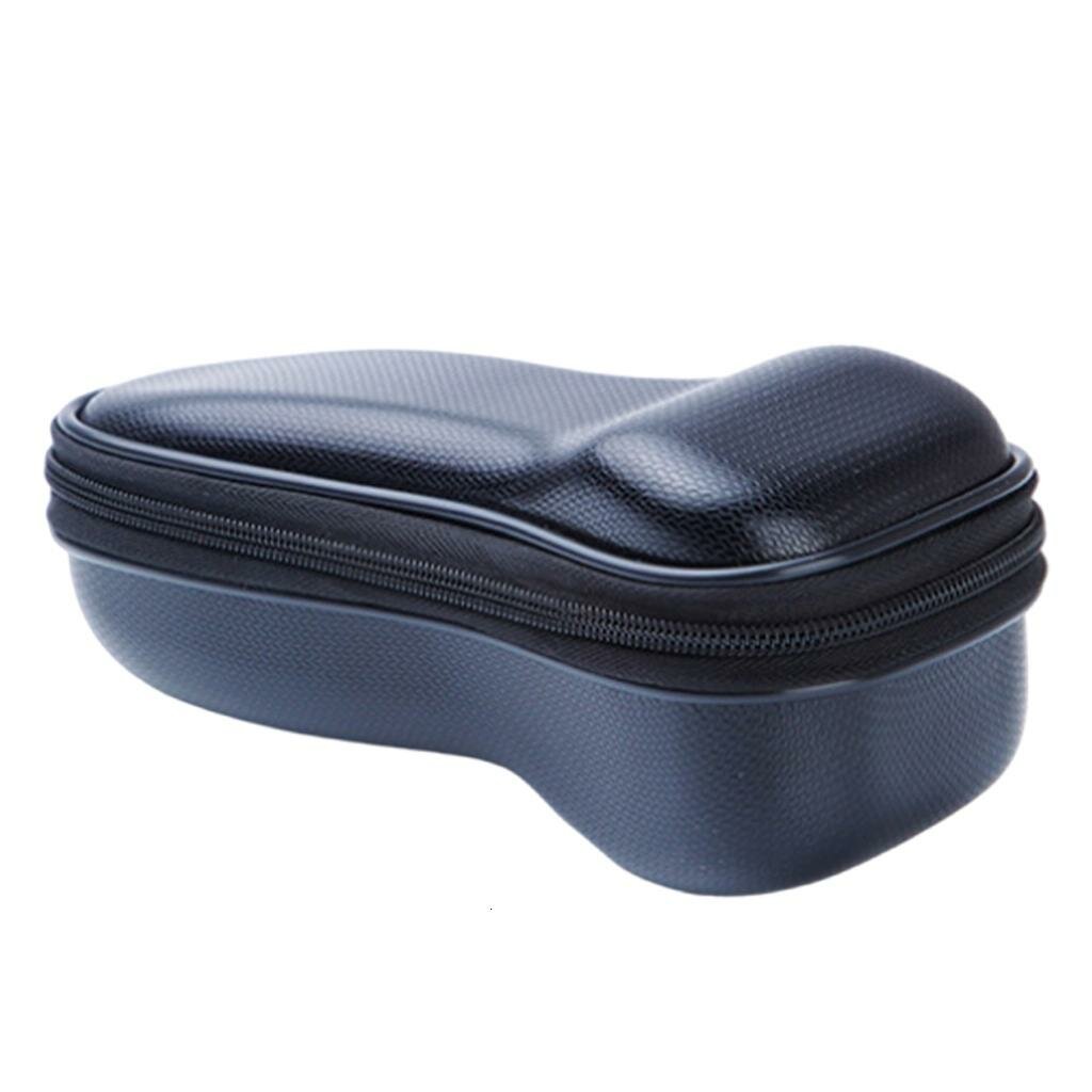 Чехол для электробритвы из эва