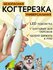 Pet Nail Clipper