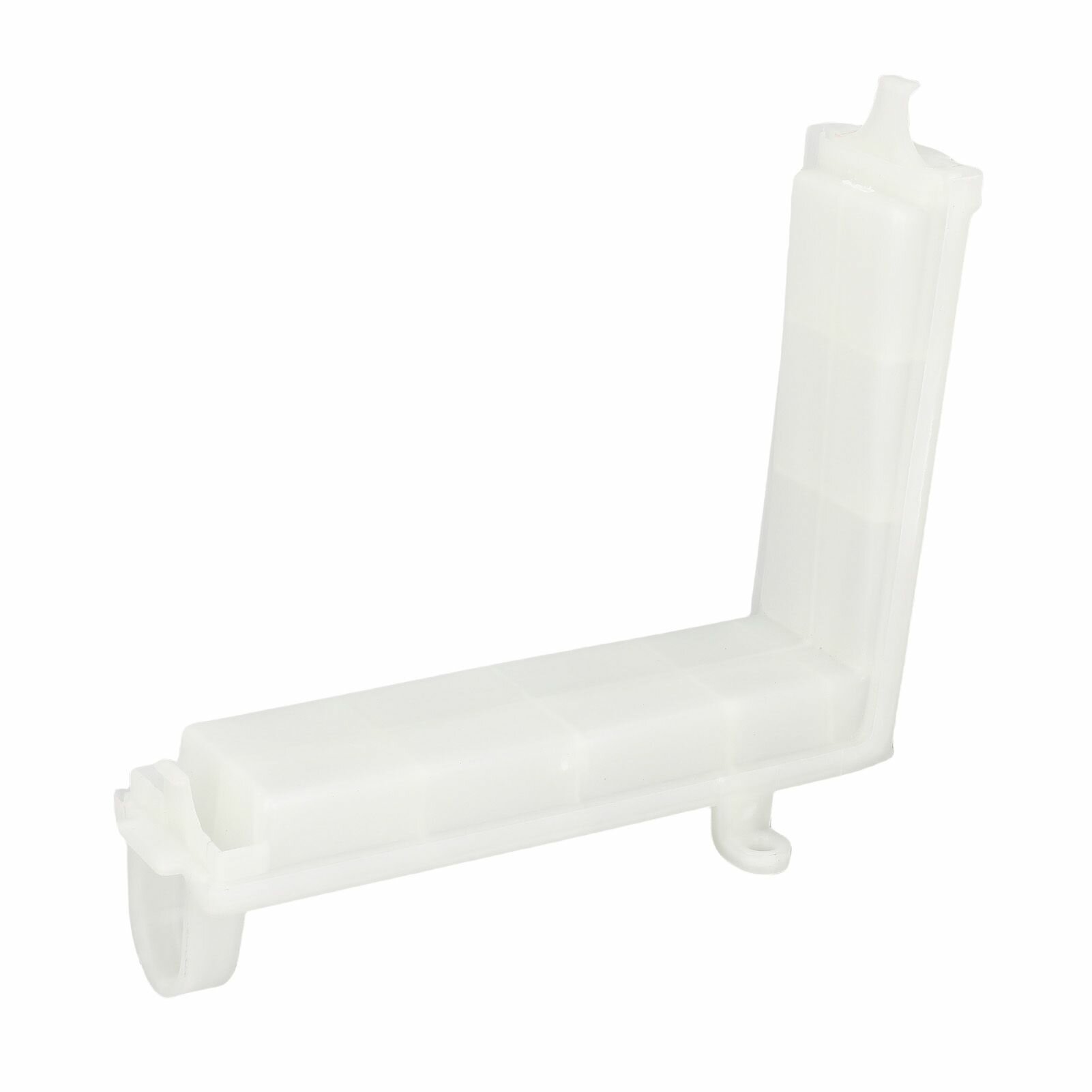 Крышка воздушного фильтра 272B2-4BU0A для Rogue/Sport 2014-2022