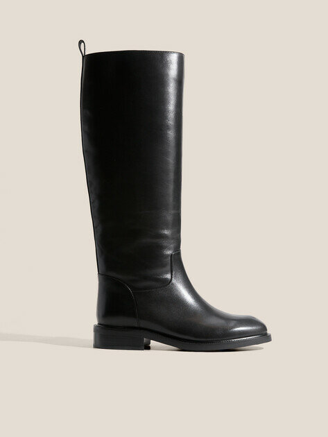 Сапоги