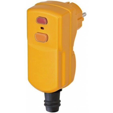 Brennenstuhl 1290670