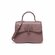Сумка CHARLES & KEITH, фактура матовая