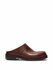 Мюли Dries Van Noten, размер 39, brown