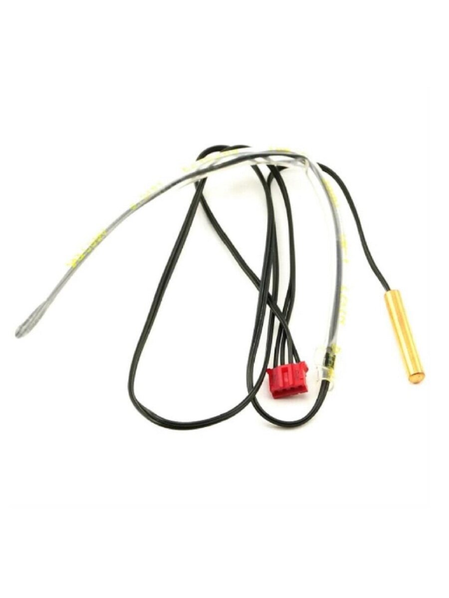 Panasonic CWA50C2783 (CWA50C2122) датчик температуры внутреннего блока кондиционера