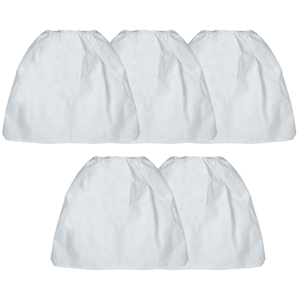 Мешок для сбора пыли от маникюрной машинки