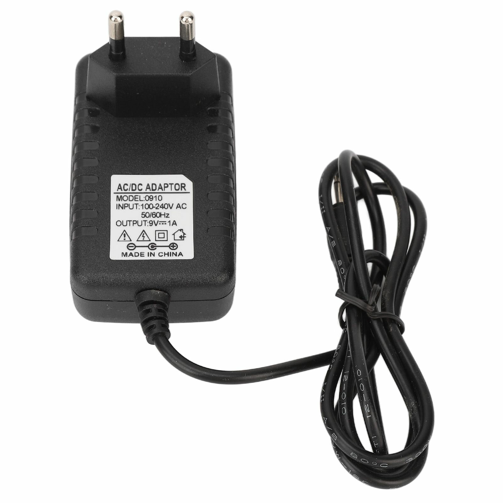 Аппарат для маникюра и педикюра 1414220050911_YANG_Z8A6X5