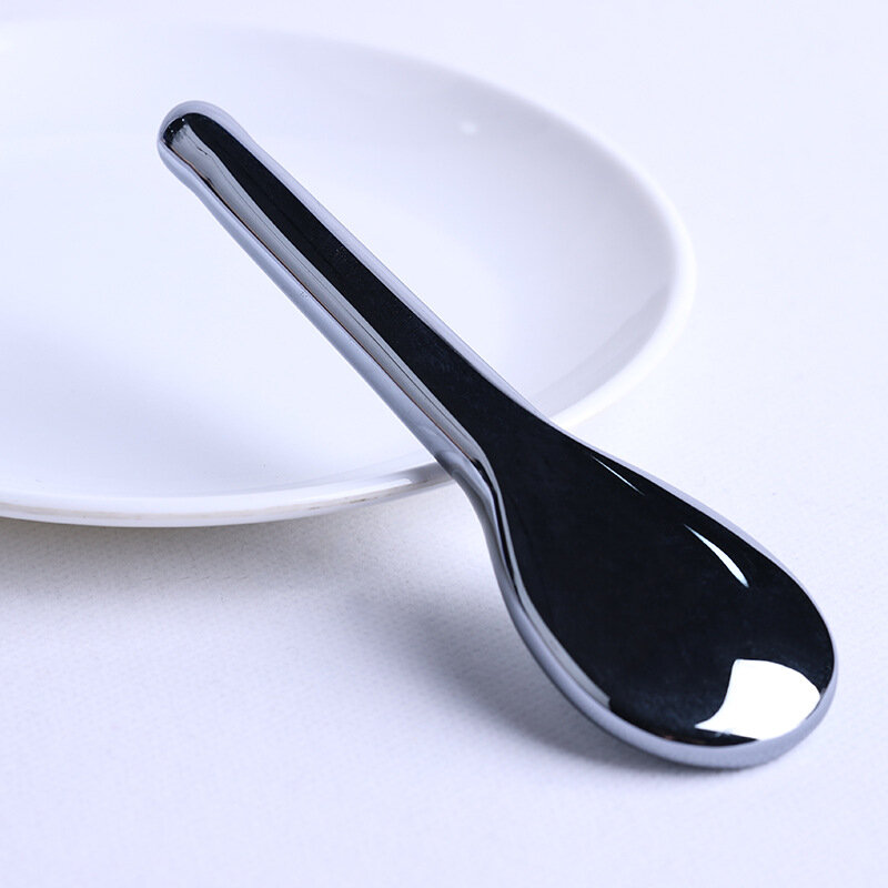 Стик для расслабления мышц из натурального высокочистого силикона с терагерцевым излучением для подтяжки глаз и лица, укрепления, стимуляции абсорбции, массажный стик для красоты