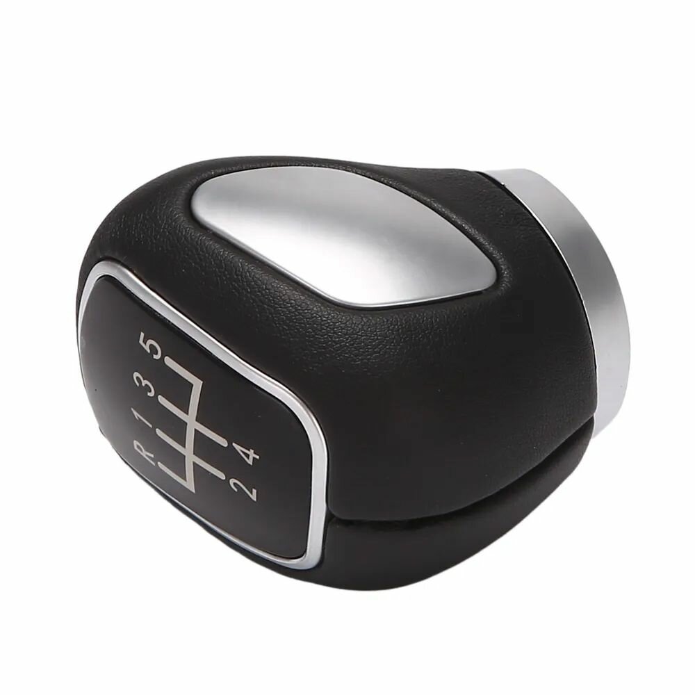 Чехол на рычаг КПП